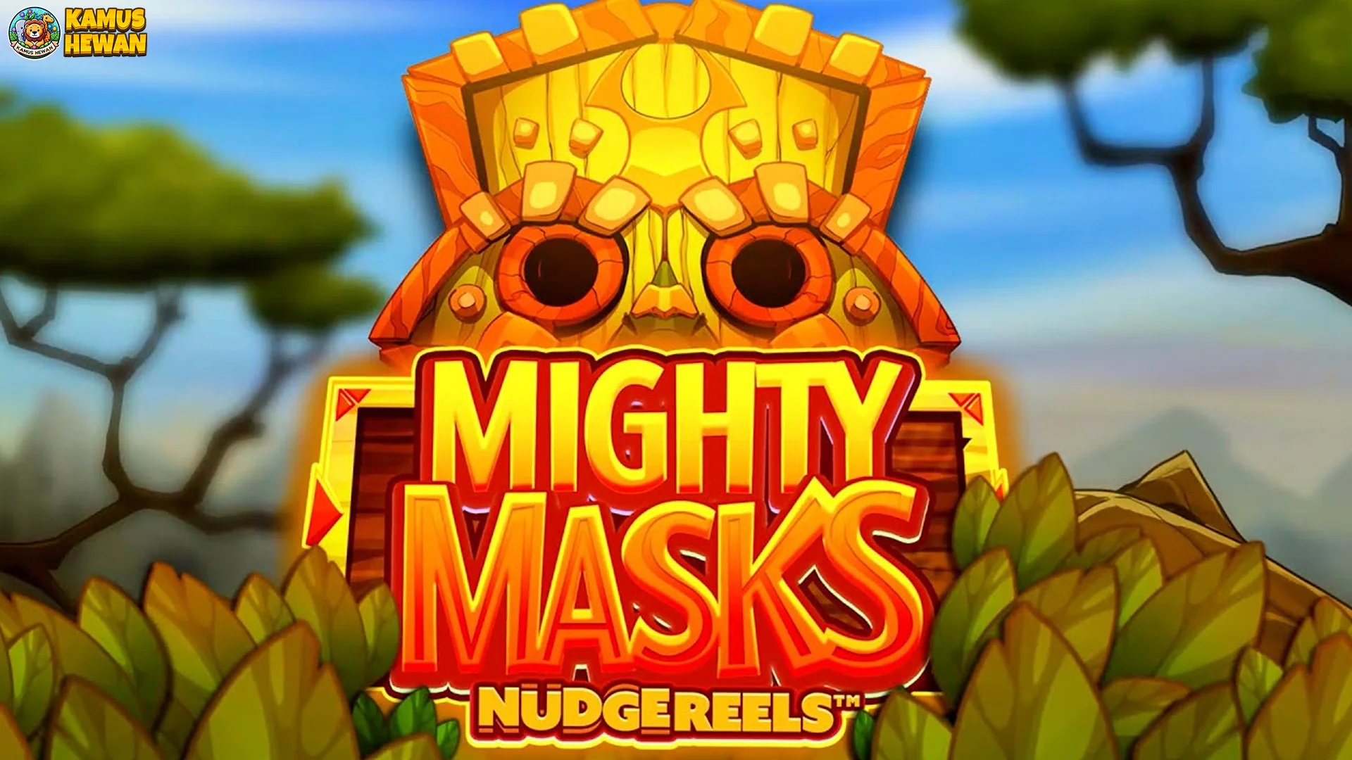 Situs Toto Mewing 5 Insight Baru Gyatt Mighty Masks Sigma